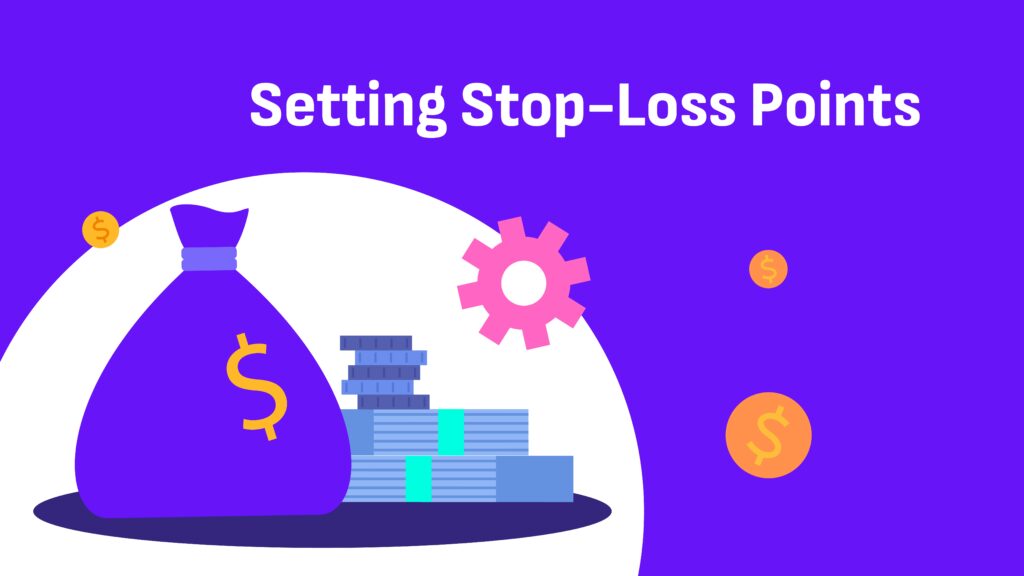 Lesson 5: Risk Management | Orion Trading Academy