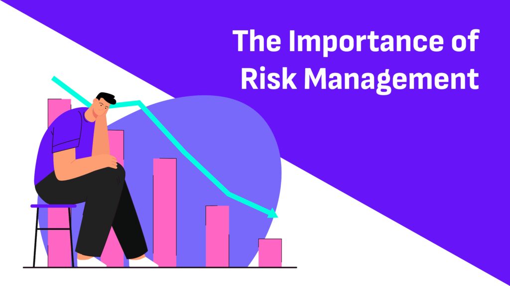 Lesson 5: Risk Management | Orion Trading Academy