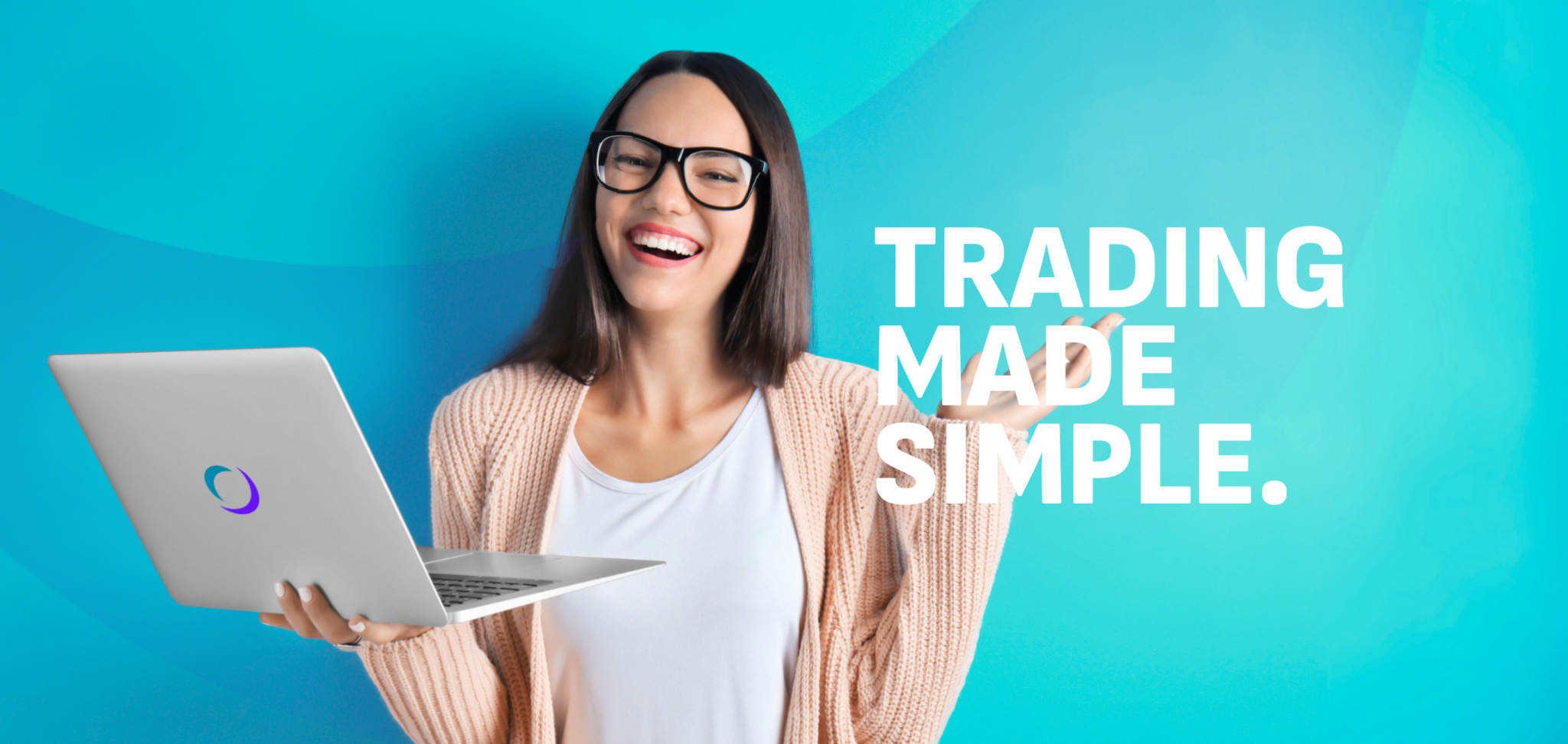 Orion Trading Academy – Trading Made Simple