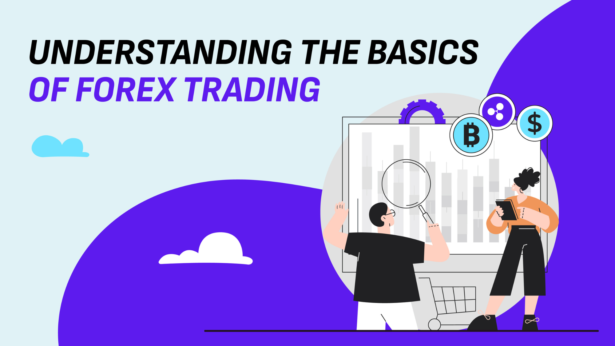 Forex Trading Strategies: Essential Techniques for Successful Currency ...