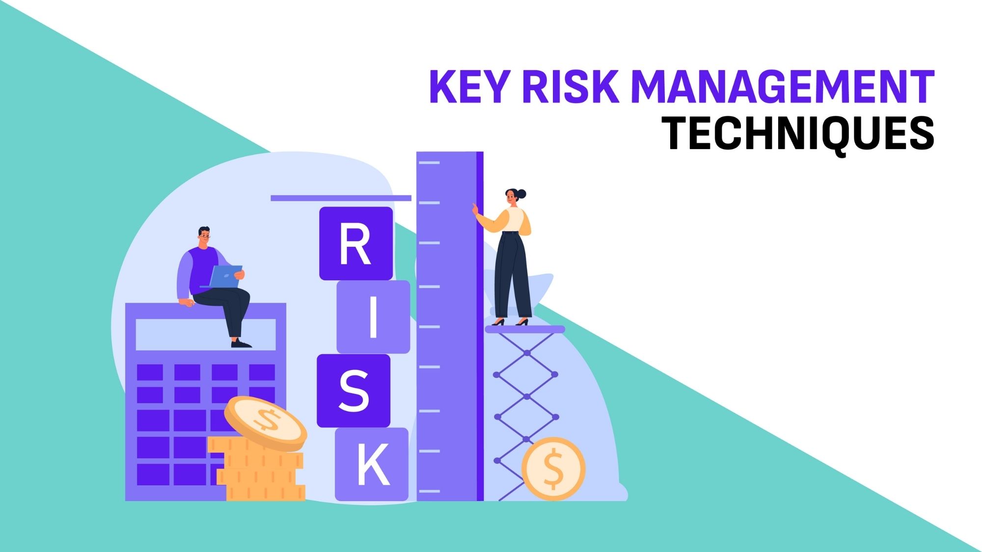 Risk Management in Forex Trading: Protecting Your Capital from Market ...