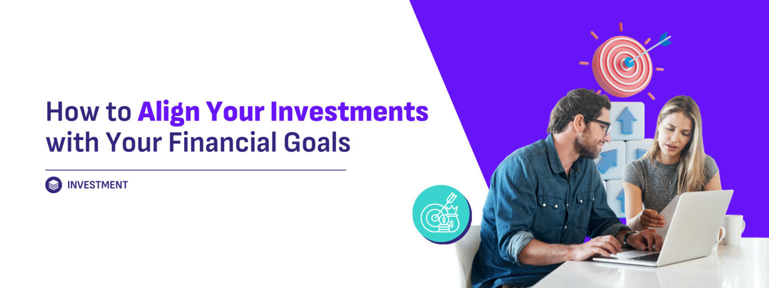 Understanding Risk Tolerance: How to Align Your Investments with Your ...